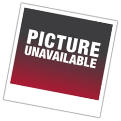 RSM-32DC Console Server (32) Port DB9 -48V DC | WTI - Western Telematic ...