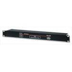 FTM-336 Fault Tolerant Rack-Mount Modem | WTI - Western Telematic, Inc.