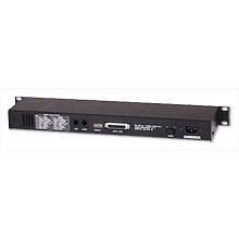 RMM-288AC 19 Inch Rack Mounted Modem | WTI - Western Telematic, Inc.