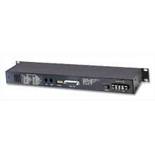 RMM-288DC -48V DC Rack Mounted Modem | WTI - Western Telematic, Inc.