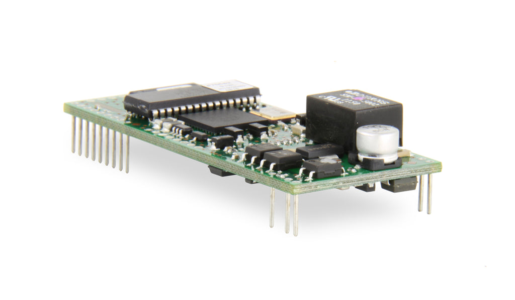 NRC-M-CPM800 Internal V.92 Modem Option Installed | WTI - Western ...